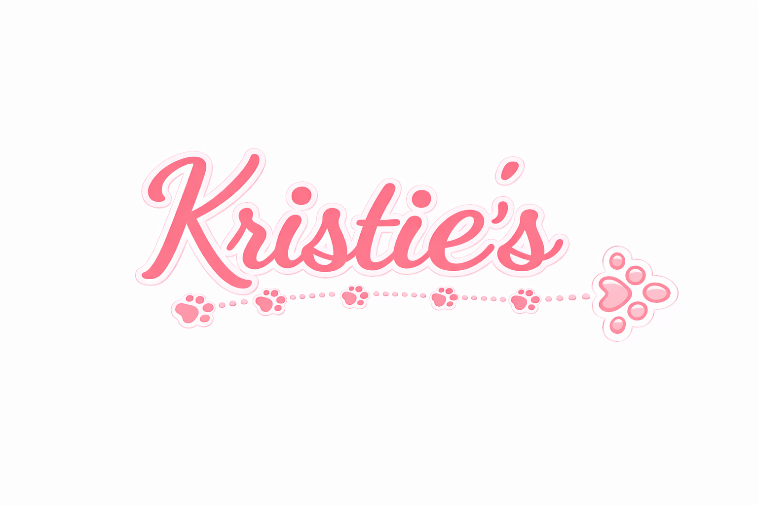 Ragdoll Kittens for Sale in Pennsylvania | Lancaster County Breeder ...